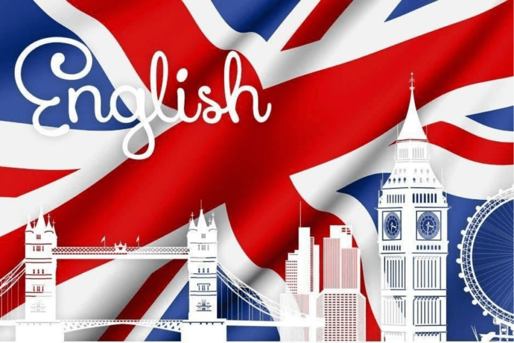 They em inglês: 5 Dicas para Usar Corretamente Sem Complicar