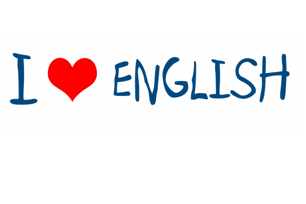 Is em Inglês: 5 Dicas Infalíveis para Dominar o Uso - Clique